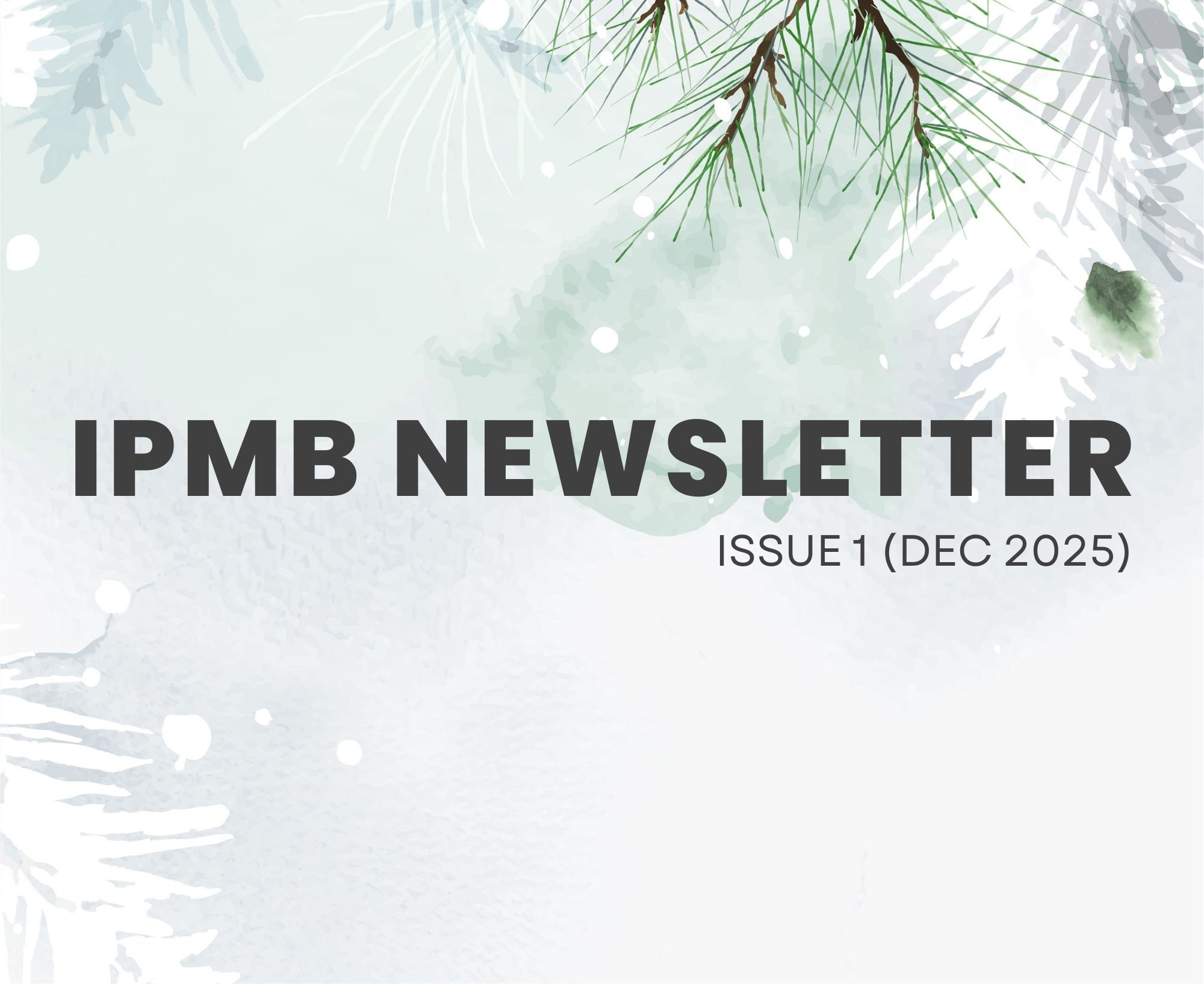 IPMB | 中央研究院植物暨微生物學研究所